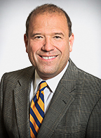 Robert Christie, MD | Inova