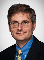 Stephen Day, MD | Inova