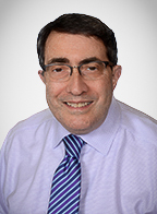 Barry Saffran, DPM | Inova