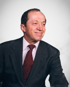 Shlomo Widder, MD | Inova