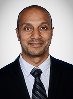 Nitin Kumar, MD | Inova