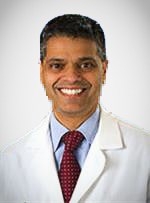 Atul Marathe, MD | Inova