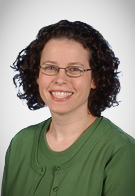 Shoshana Killian, MD | Inova