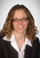 Alicia Freedy, MD | Inova