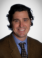 David Strouse, MD | Inova