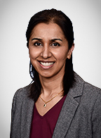 Aman Gill, MD | Inova