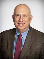 Alexander Spira, MD | Inova