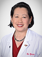 Eleanor Yoon, MD | Inova