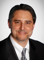 James Bicksel, MD | Inova