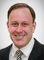 Lawrence Stern, MD | Inova