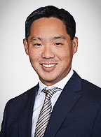 Brian Choi, MD | Inova