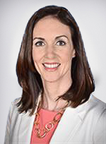 Sarah Smith, MD | Inova