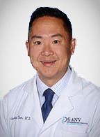 Jeremias Tan, MD | Inova