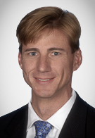 Derek Johnson, MD | Inova