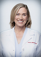 Laurel Blakemore, MD | Inova