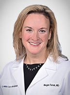 Megan Terek, MD | Inova