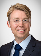 Edward Howard, MD | Inova