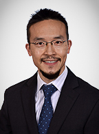 Derek Yang, MD | Inova