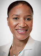 Tabitha Andre, MD | Inova