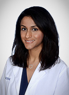 Neha Nigam, MD | Inova