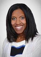 Stephanie Mayrant, MD | Inova