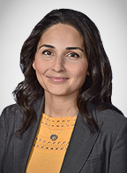 Shruti Tewari, MD | Inova