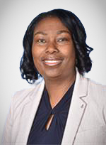 Audrey Rushin, MD | Inova