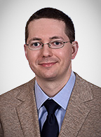 Benjamin Fox's Instagram, Twitter & Facebook on IDCrawl