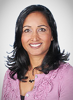 Ira Marathe, MD | Inova