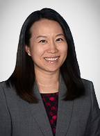 Sumin Kong, MD | Inova