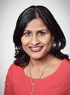 Neeraja Tandra, MD | Inova
