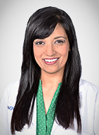 Amen Javaid, MD | Inova