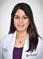 Meghan Rane, MD | Inova