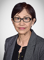 Khin Myint, MD | Inova