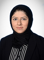 Naila Ijaz, MD | Inova