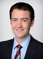 Brent Dibble, MD | Inova