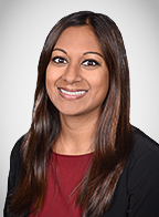 Nisha Gupta, MD | Inova
