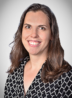 Allison Tweedie, MD | Inova