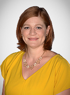 Ashley Hanlon, MD | Inova