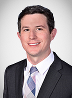 Michael McLaughlin, MD | Inova