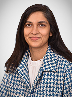 Saili Kalaskar, MD | Inova