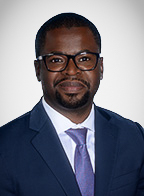 Abbas Tuli, MD | Inova