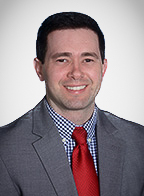 James Tyler, MD | Inova