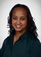 Mari Dugassa, MD | Inova