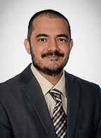 Amal Sharifi, MD | Inova