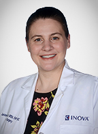 Janine Kittner, FNP | Inova