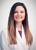 Varin Bird, PA | Inova