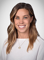 Kristen Barbieri, PA | Inova