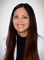 Maria Jenniffer Wesolowski, NP | Inova