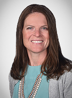 Jennifer Lamb, NP | Inova